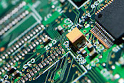 About Us | Threshold Technology, Inc